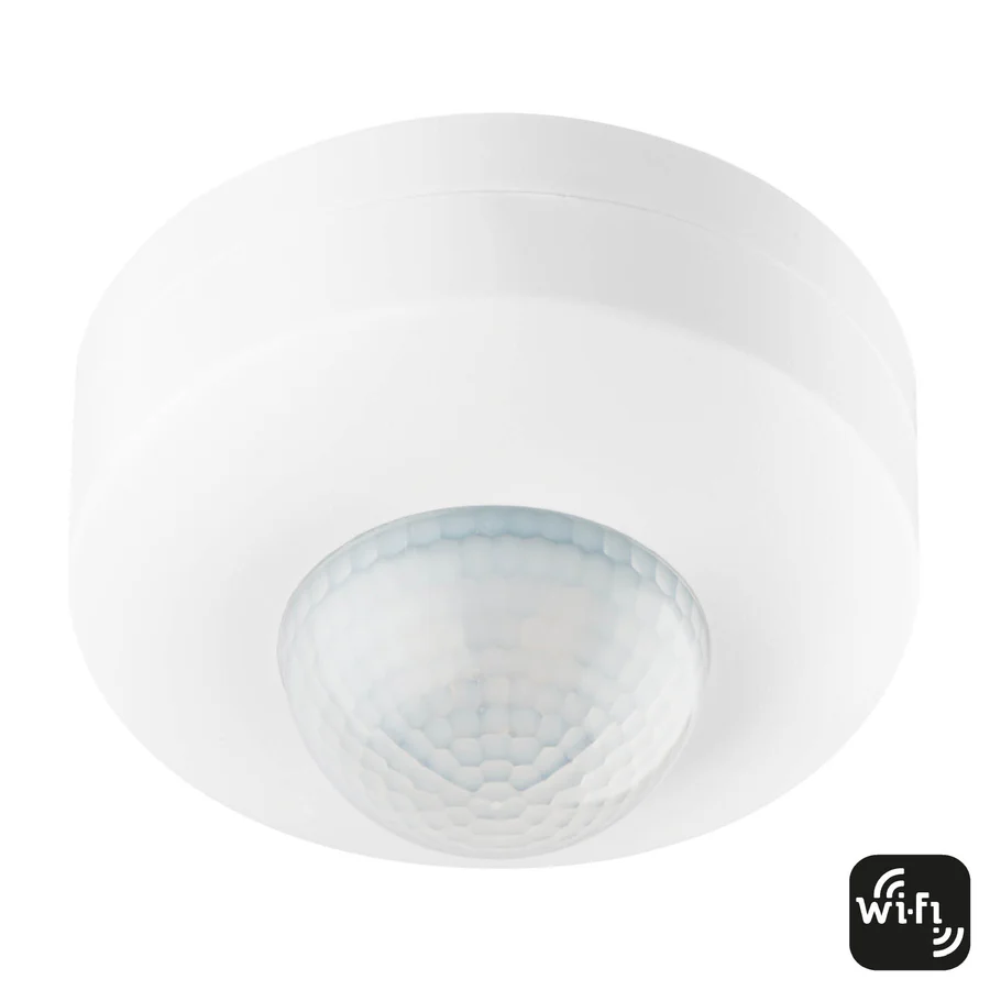 LCW Lighting
